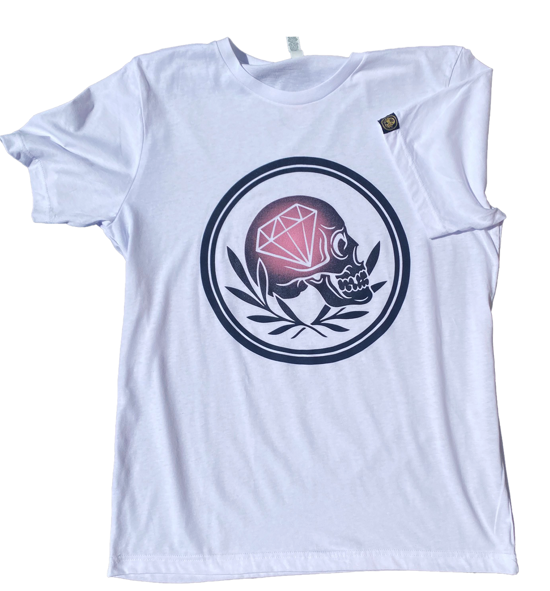 LEVEL UP BRAND APPAREL